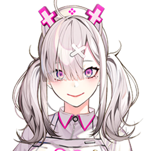 Sukoya Kana – NIJISANJI EN Official Store