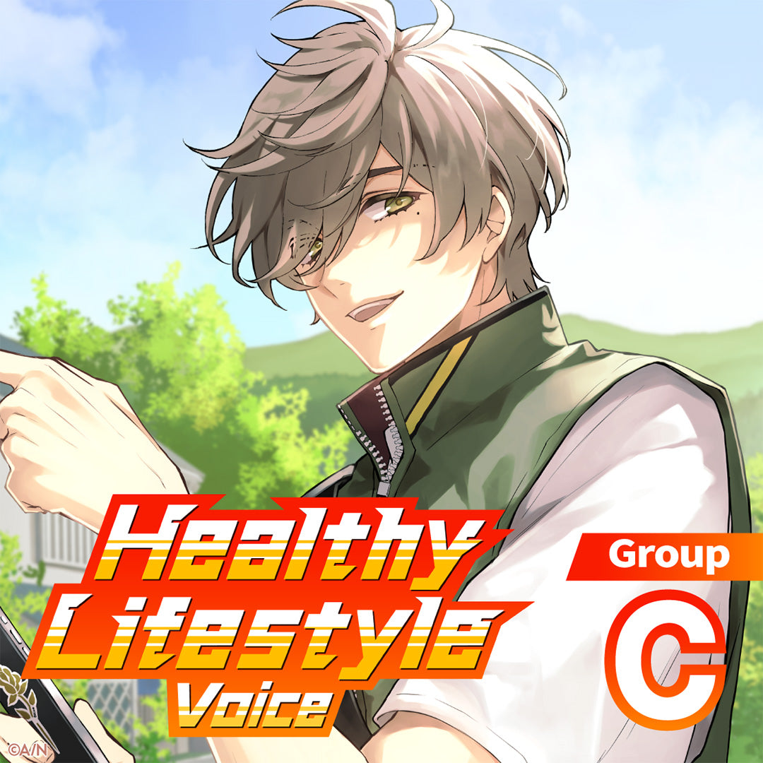 Sales Ranking – NIJISANJI EN Official Store