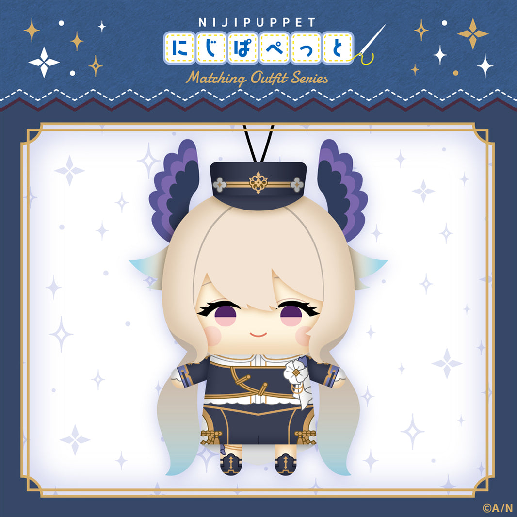 NIJI Puppet – NIJISANJI EN Official Store