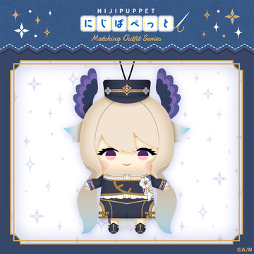 NIJI Puppet – NIJISANJI EN Official Store