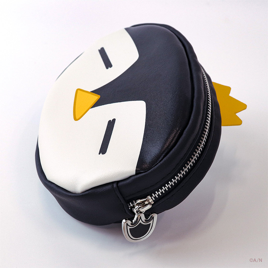 OBSYDIA 2nd Anniversary Pentomo Pouch – NIJISANJI EN Official Store